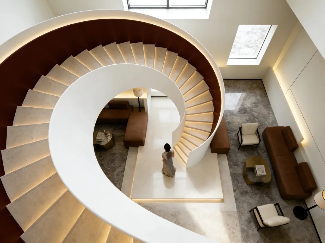 Changsha Youdu Bookin Paradise • Hotel) - Changsha