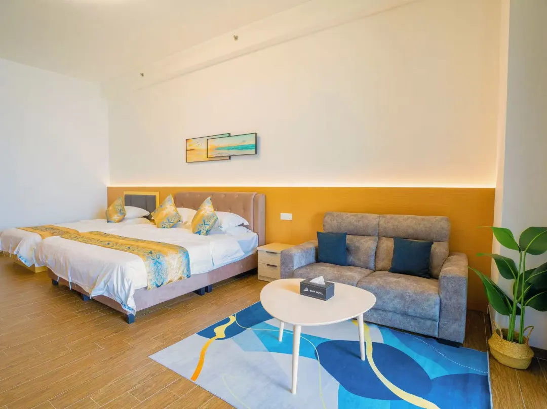 Best Hotel 3110 - Gelang Patah