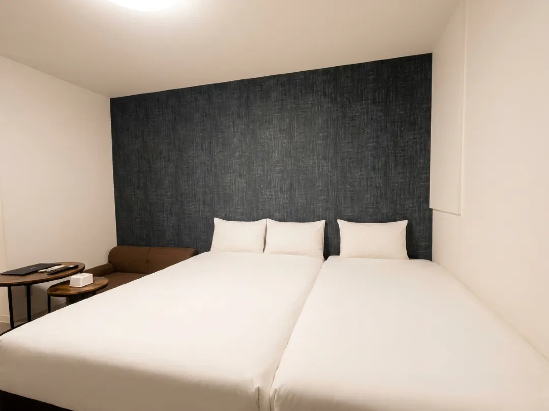 Tasone Stay Osaka Shinsaibashi Eastsuocho I 301 - Osaka