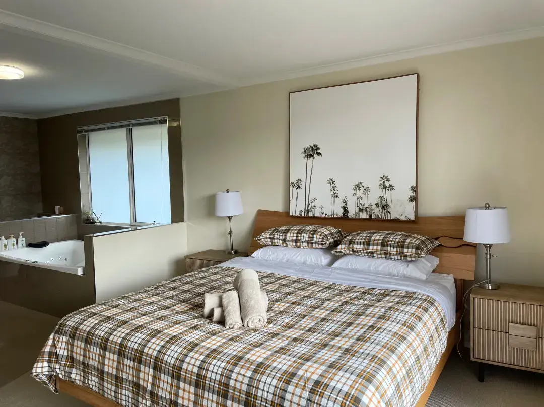 Lipscombe Escape Panoramic Views Luxury And Space - Hobart