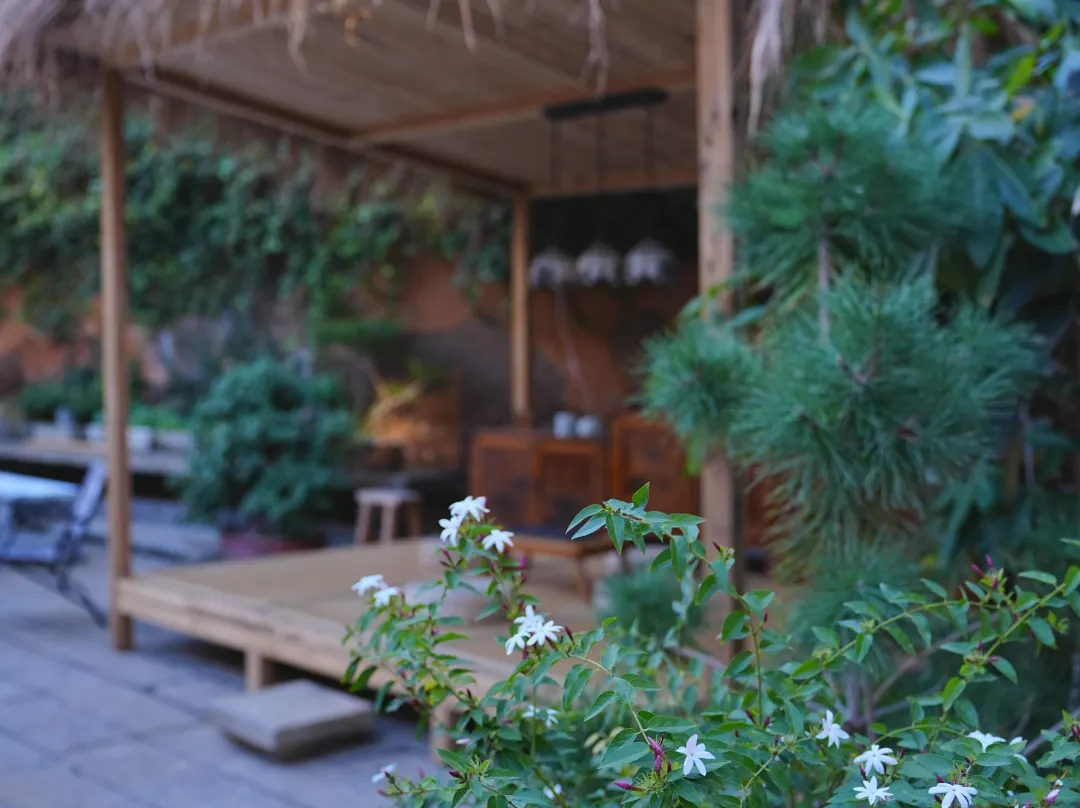 No.54·nanyang Old Villa - Quanzhou