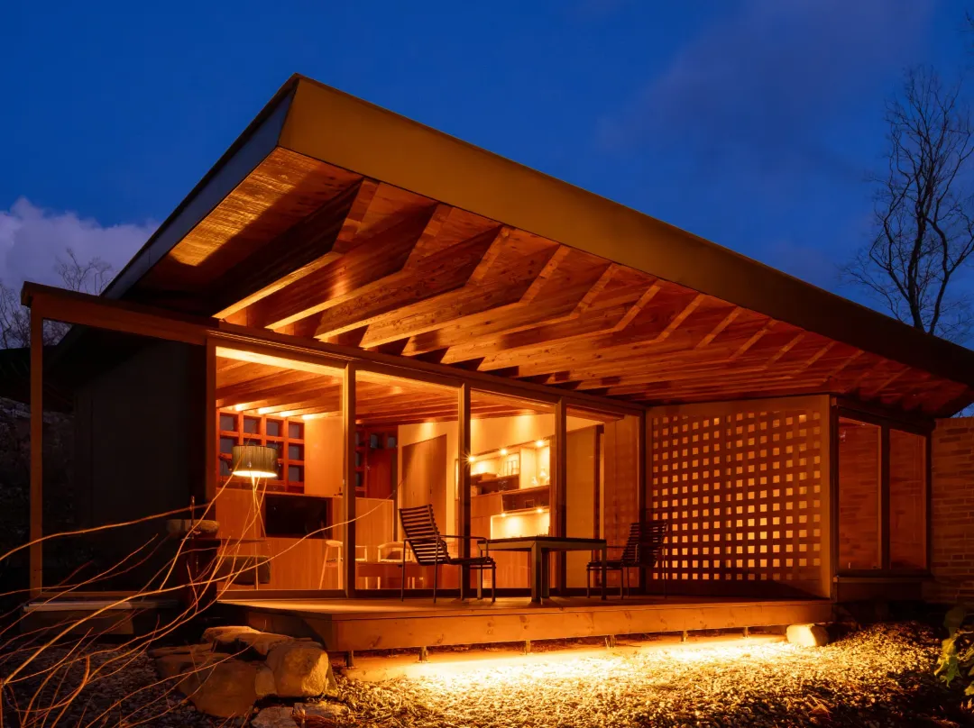 Nasu Mukunone - Nasu