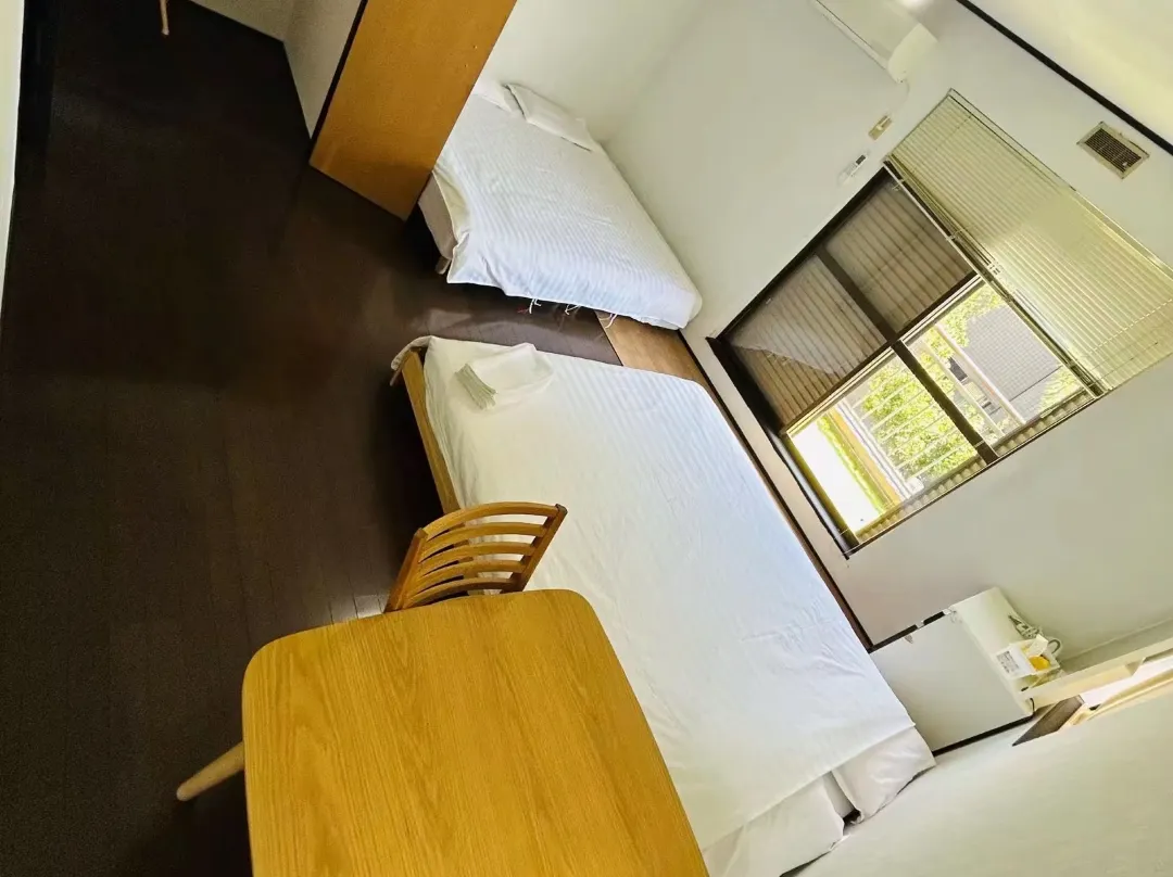 Airport Homestay - 常滑市