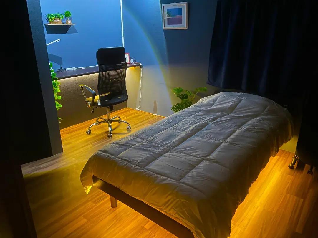 Otaru Retreat Come Inn - Otaru