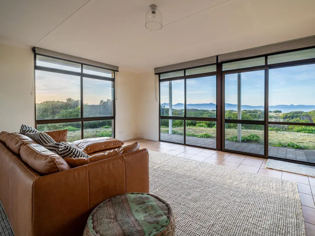 Sea La Vie - Swansea