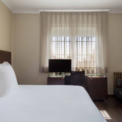 Astoria Hotel Barcelona Promo Code Discounts・2026 Coupon and Deals ...