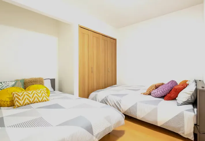 2/6/max4/nakanoshinbashi - Shibuya City