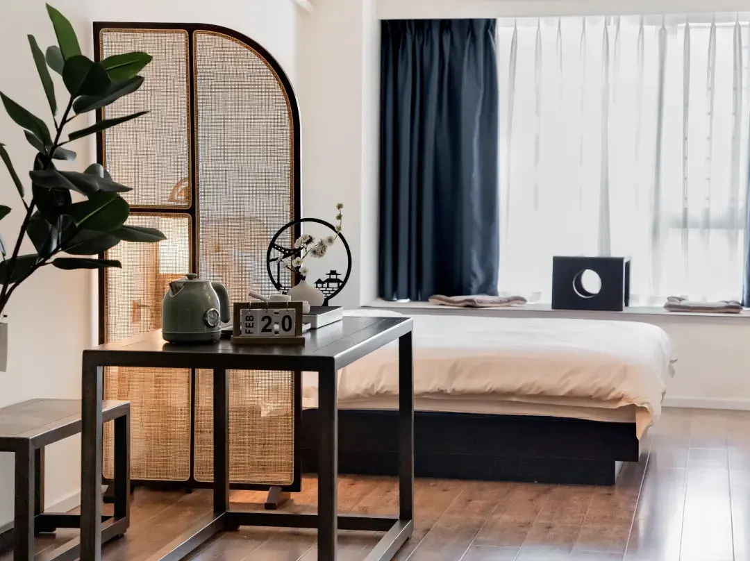 Tingfeng Hotel - Kaohsiung