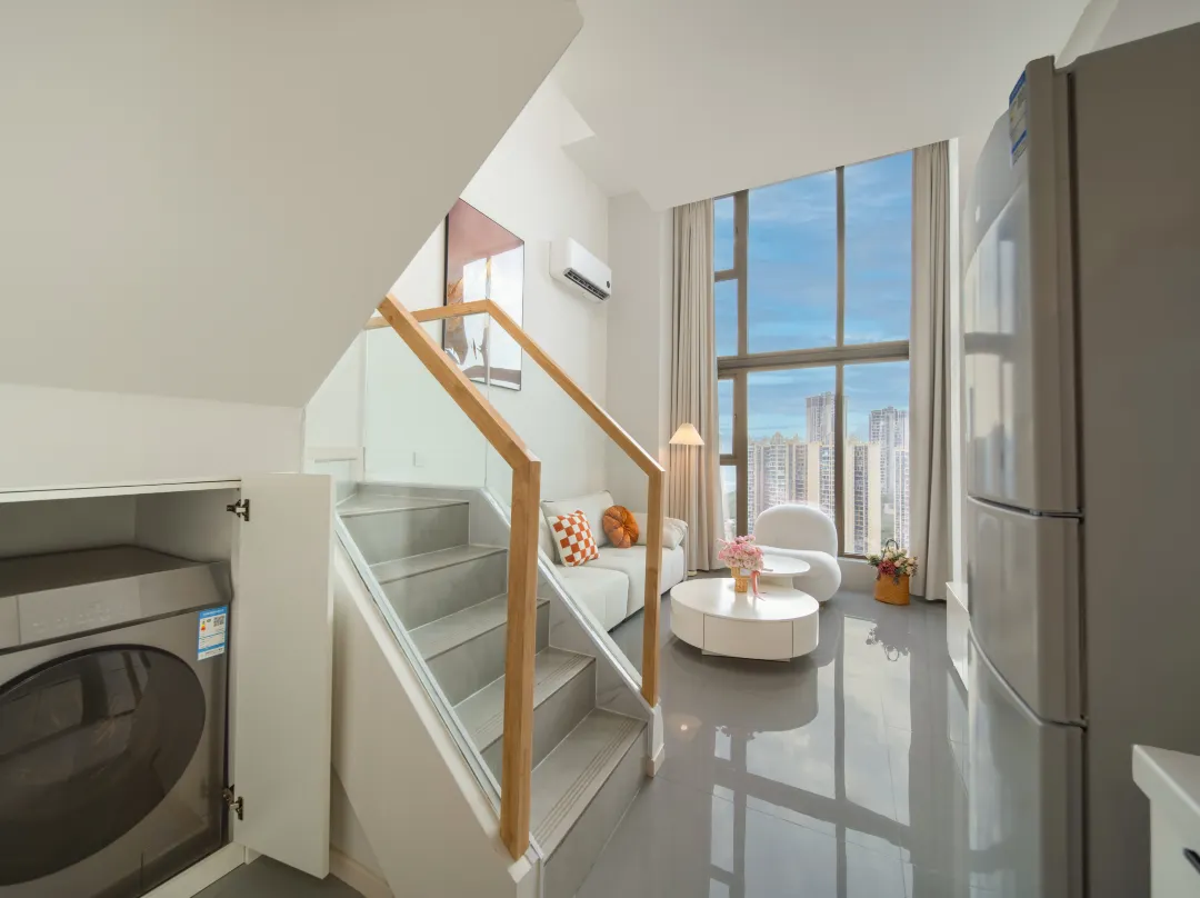 Houmeng • Lullaby Yunsu - Panzhihua