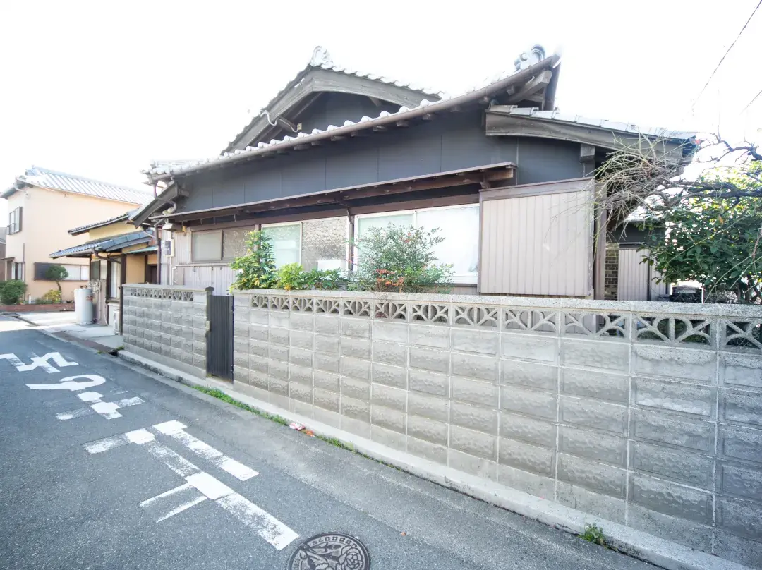 Awaji Central Villa In Shizuki1764 - Japón