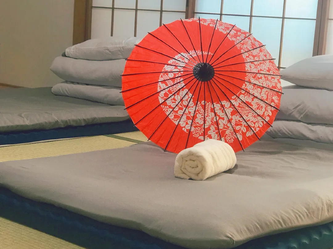 Kaike・love・in・osiro 3f - Asakusa