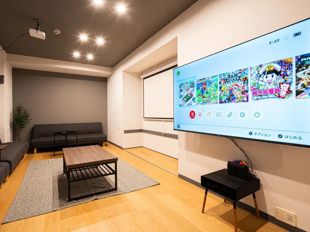 Tasone Grand Stay Osakanamba Nippombashi Sennichimaeyamato2f - Nanba