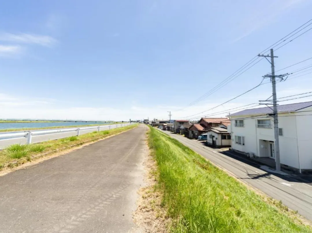 Miraie Kuwana Simofukayabe - Kuwana