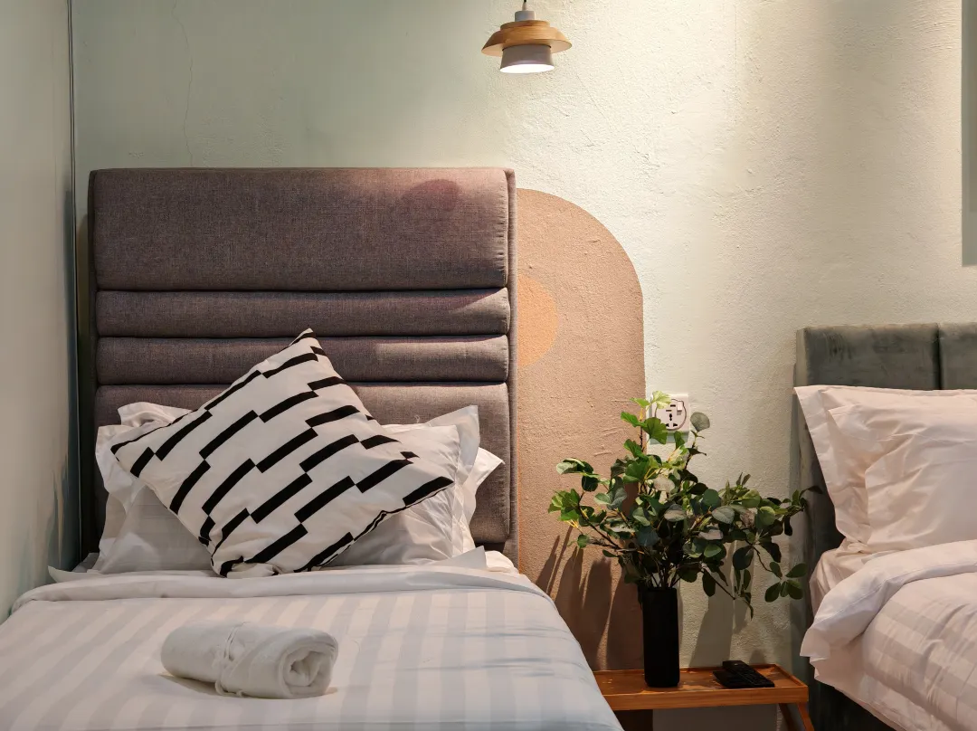 Kepayan Inn Kinabalu City - Kota Kinabalu
