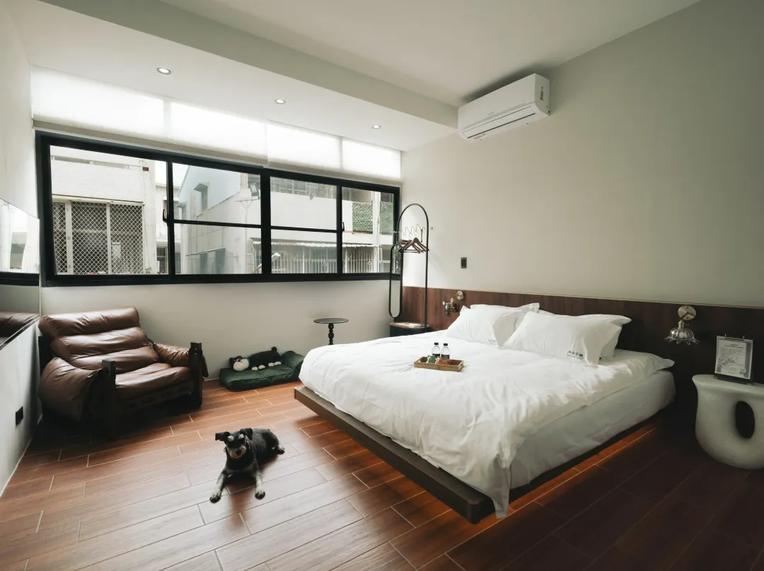 Southside.lazy. - Tainan City