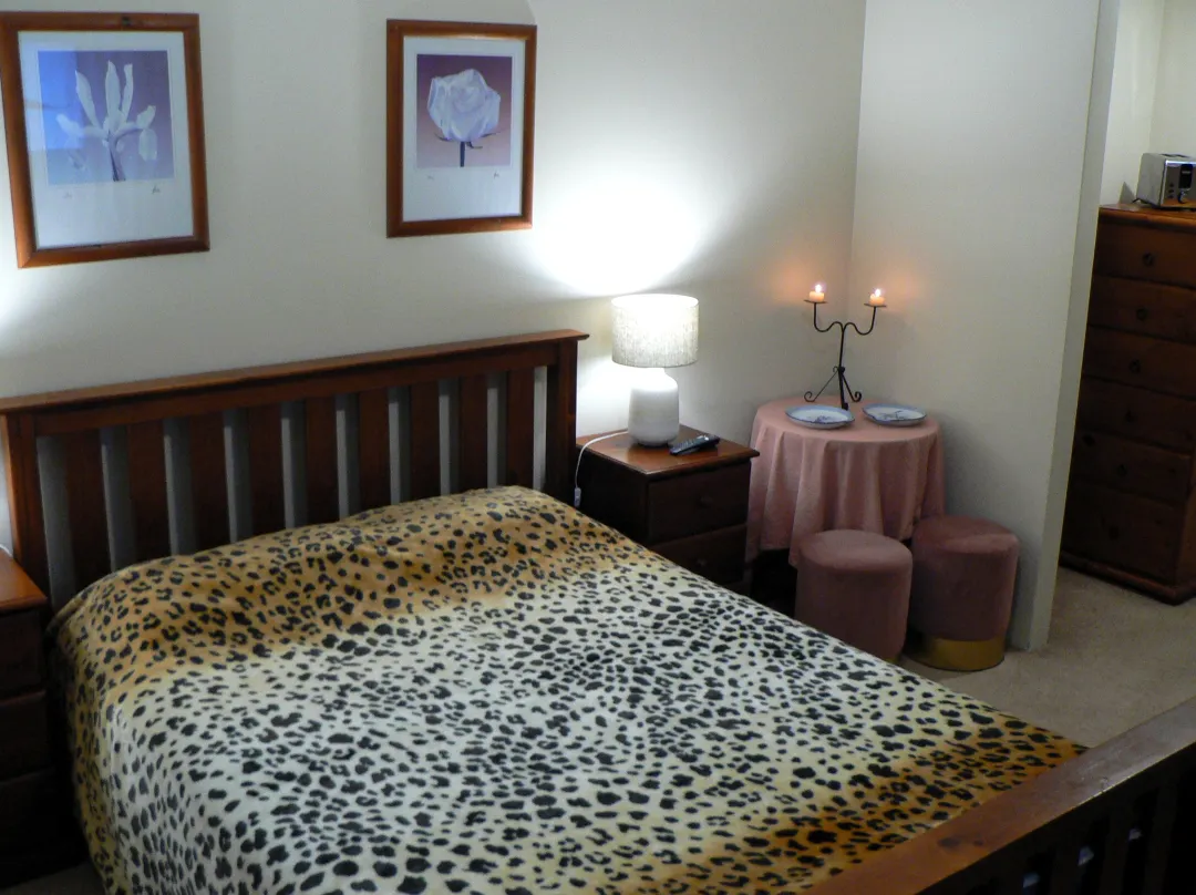 Master Retreat At Private Estate Near Perth City - Perth