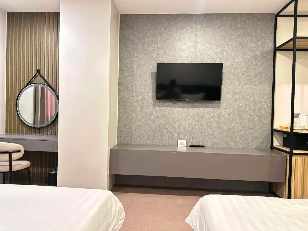 Hotel One - Bacolod - Bacolod