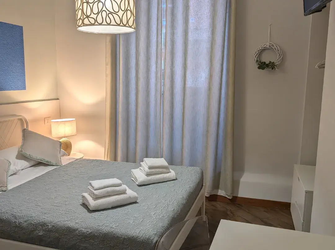 Gracchi 278 - The Italian Stay Collection - Vatican City