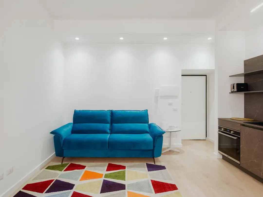 Giulio Cesare Vatican - Vatikanstadt