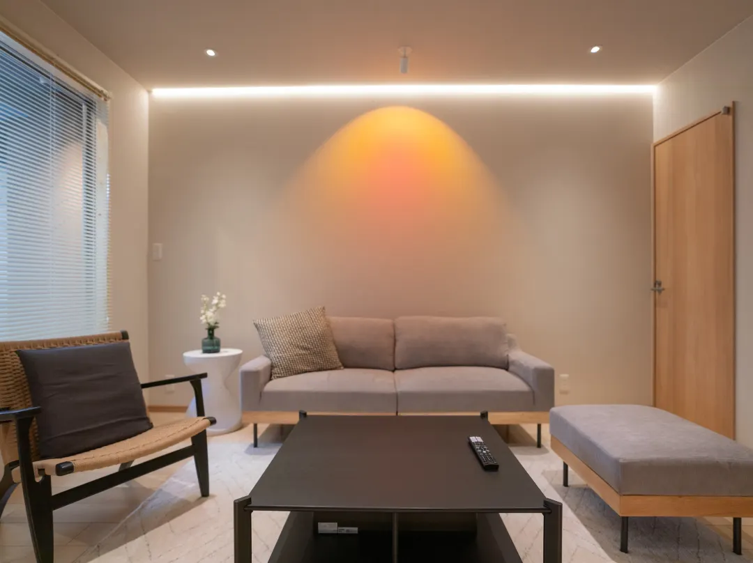 Tabi・stay Kohama｜direct Train Access To Popular Shopping Areas Such As Tennoji Park - Osaka