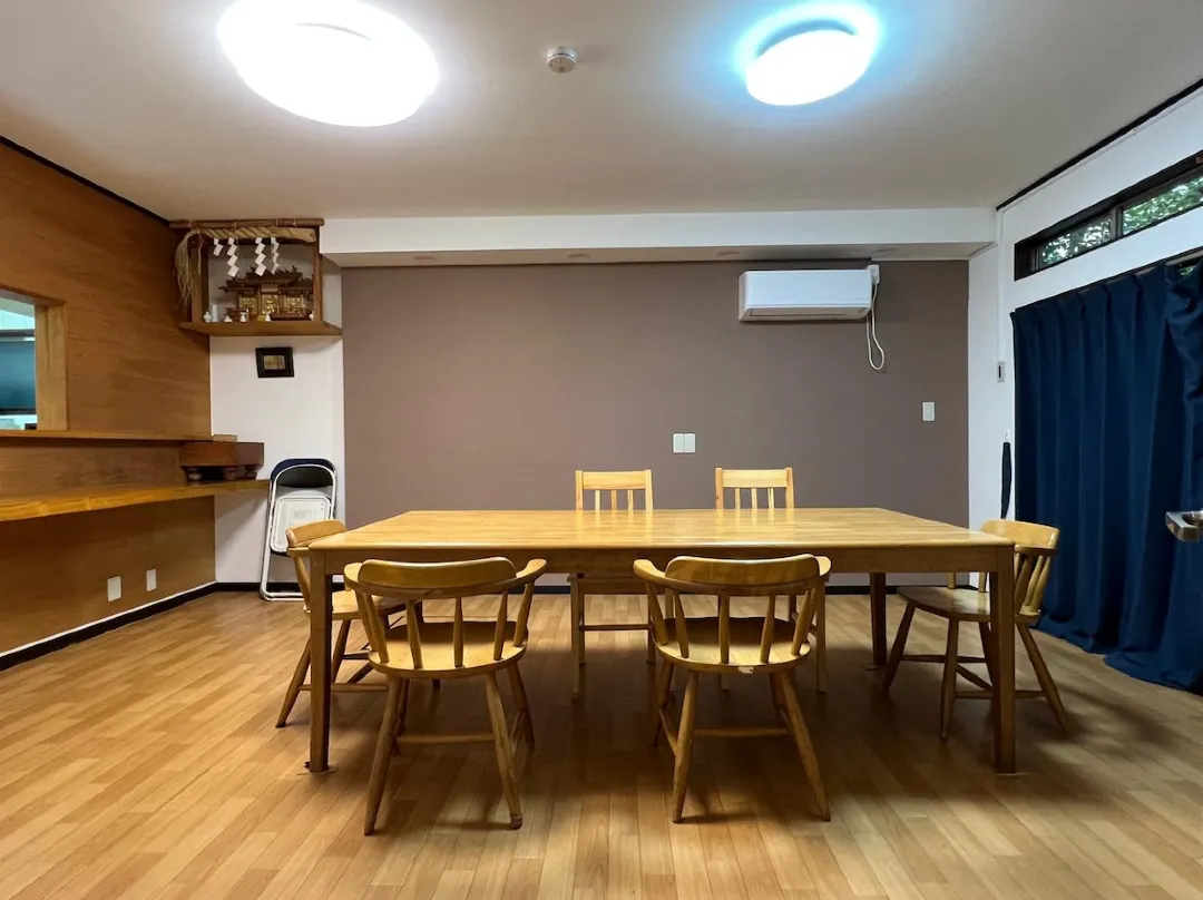Core Of Tokyo, 30 Mins From Shinjuku & Ueno, Large - Shinjuku City