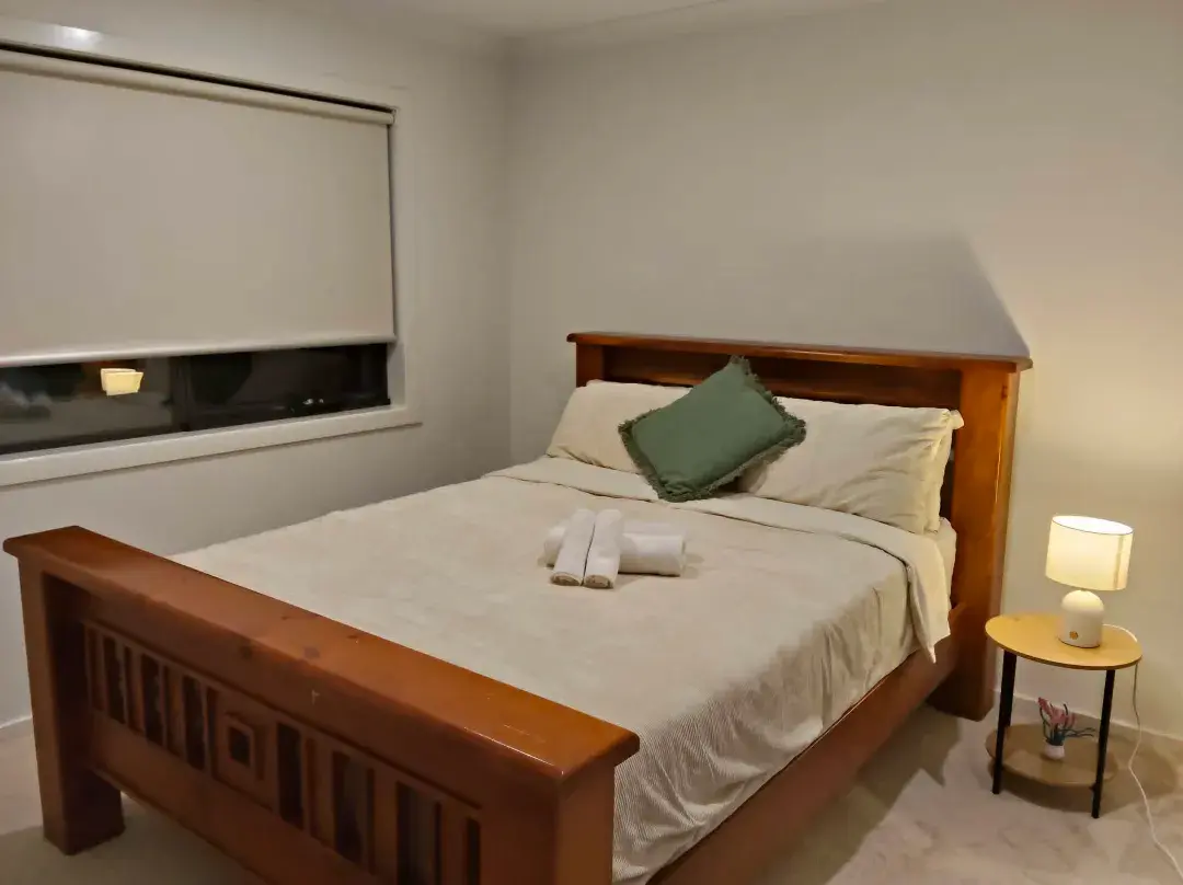 Home In Charlemont 3217 - Geelong