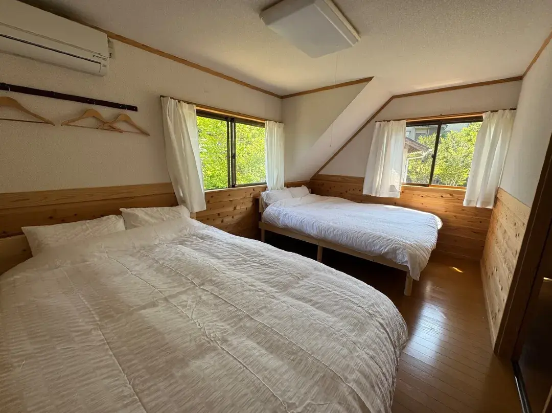 Amagasemachi Amayadori - Hita