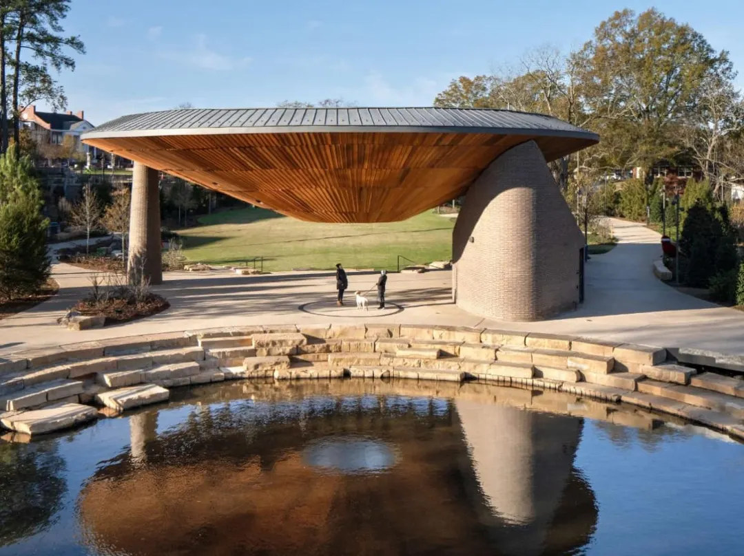 *Cary Spot Premium * + *Fenton, Downtown & Rdu* - Cary, NC