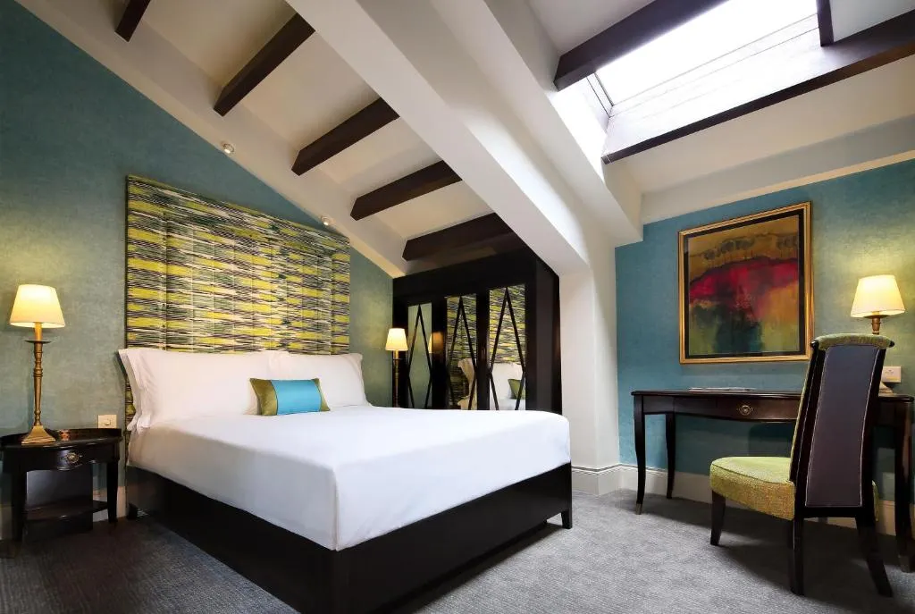 Aurum Royal - Singapore