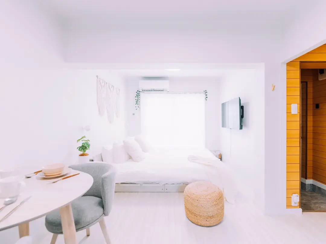 Fukuoka Hakata Hakata Spacious & Stylish Stay 506 - Fukuoka