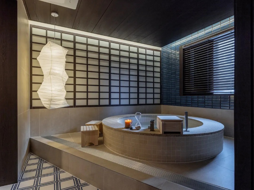 Stay Passport Okinawa Ryokan Incheon Bupyeong - Seoul
