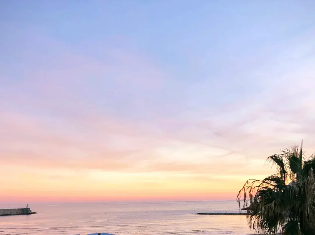 Estudios Peñiscola Ermitana 22 - Peniscola