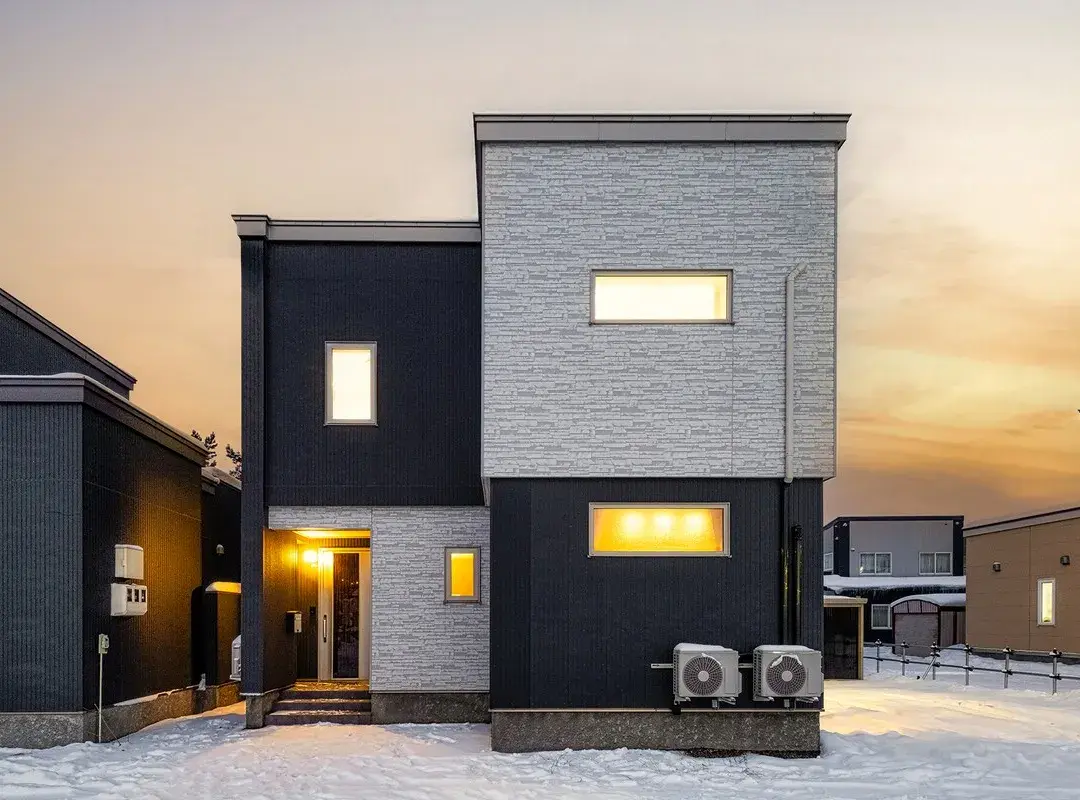 The Shelbourne Furano - Furano