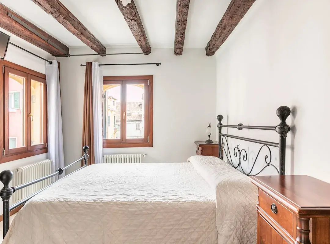 Sweet Venice - Lido di Venezia