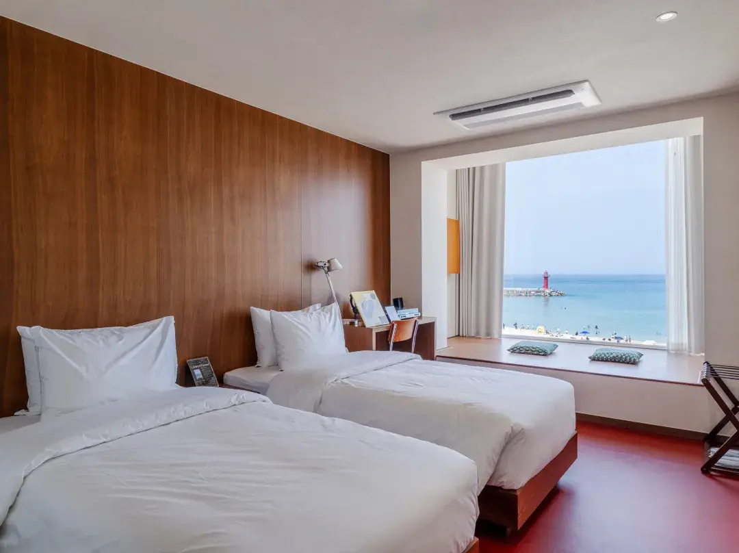 Cabinet Yangyang - 정선군