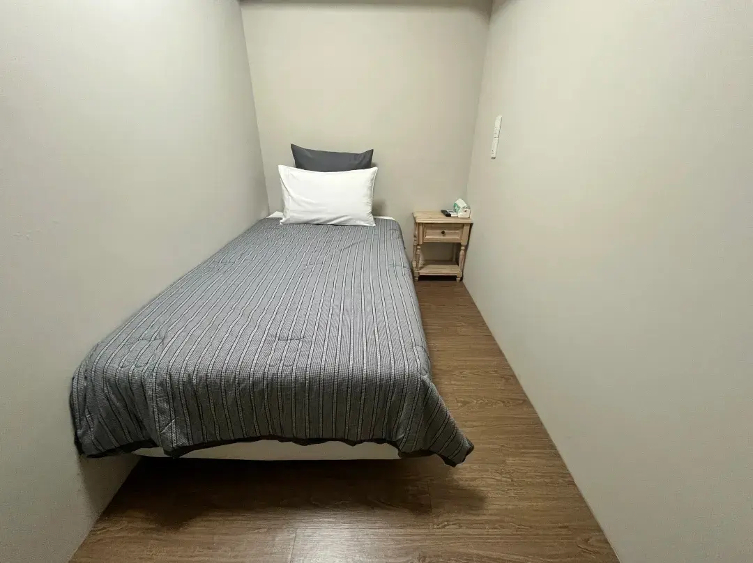 Good 7 Peach Inn - Xinxing District