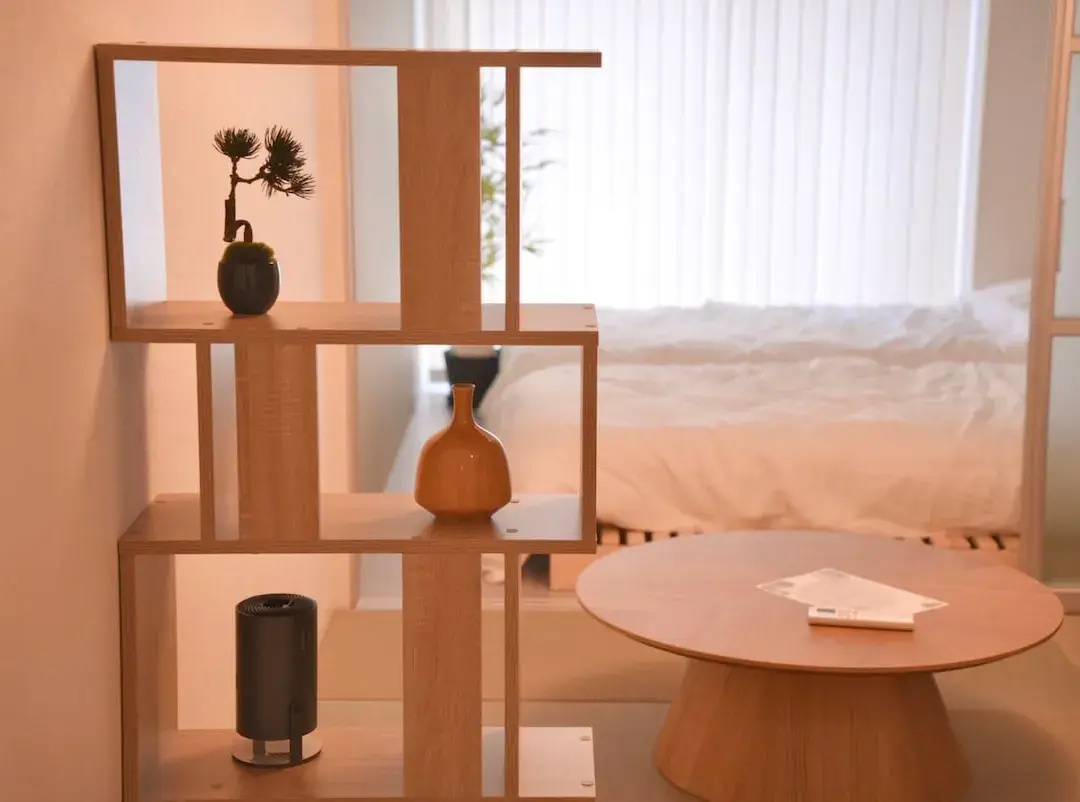 Near Tsutenkaku|1ldk 31m2|airport Direct|walk To Namba|japanese Modern Style|up To 4 - Osaka