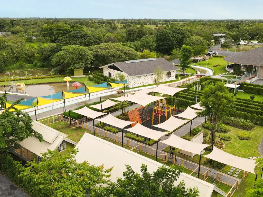 Mazecape - Ongkharak