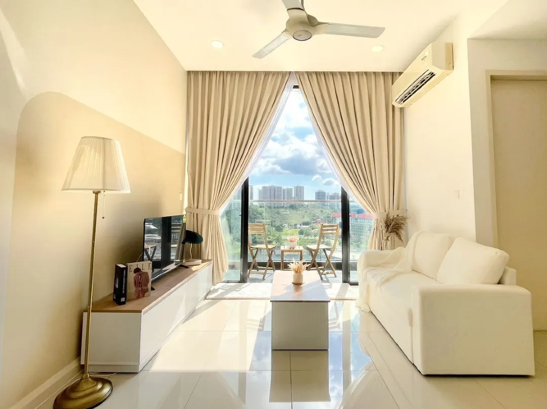 Medini Dpristine By Antlerzone - Gelang Patah