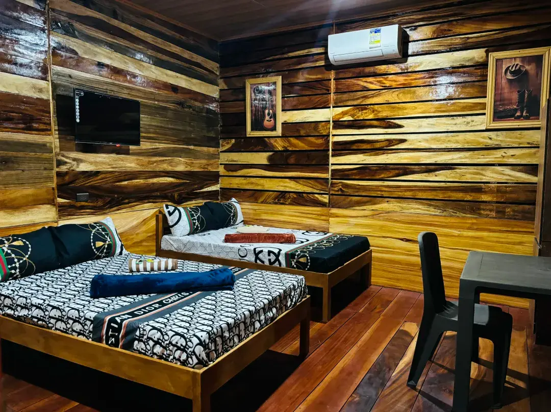 Hotel Elisa -