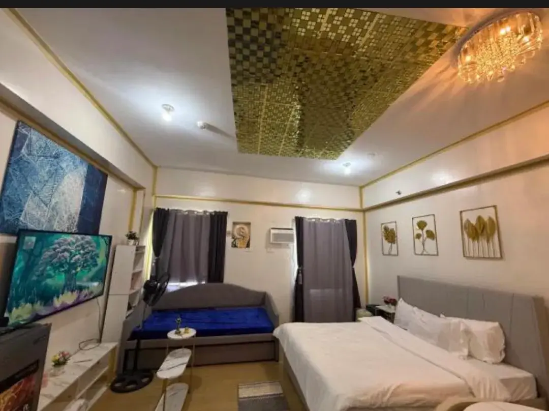Lupangue Property - Trece Martires