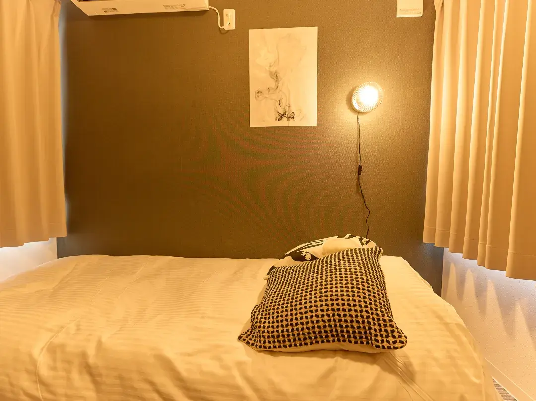 Hj-place Shibuya Hatagaya - Nakano