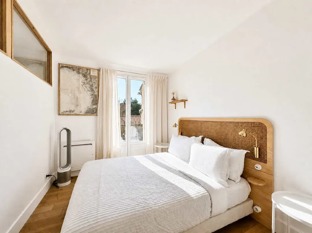 ÈRsextius, Magnan, Aix-en-provence - Aix-en-Provence