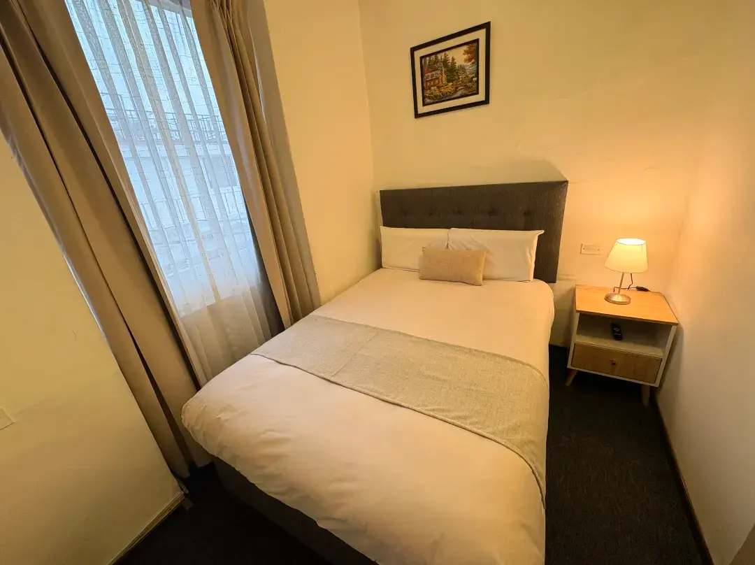 Hotel Altara Select Aqp - Arequipa
