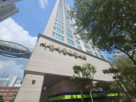 Ultimate KTX Train Map Guide & Popular Train Routes | Trip.com