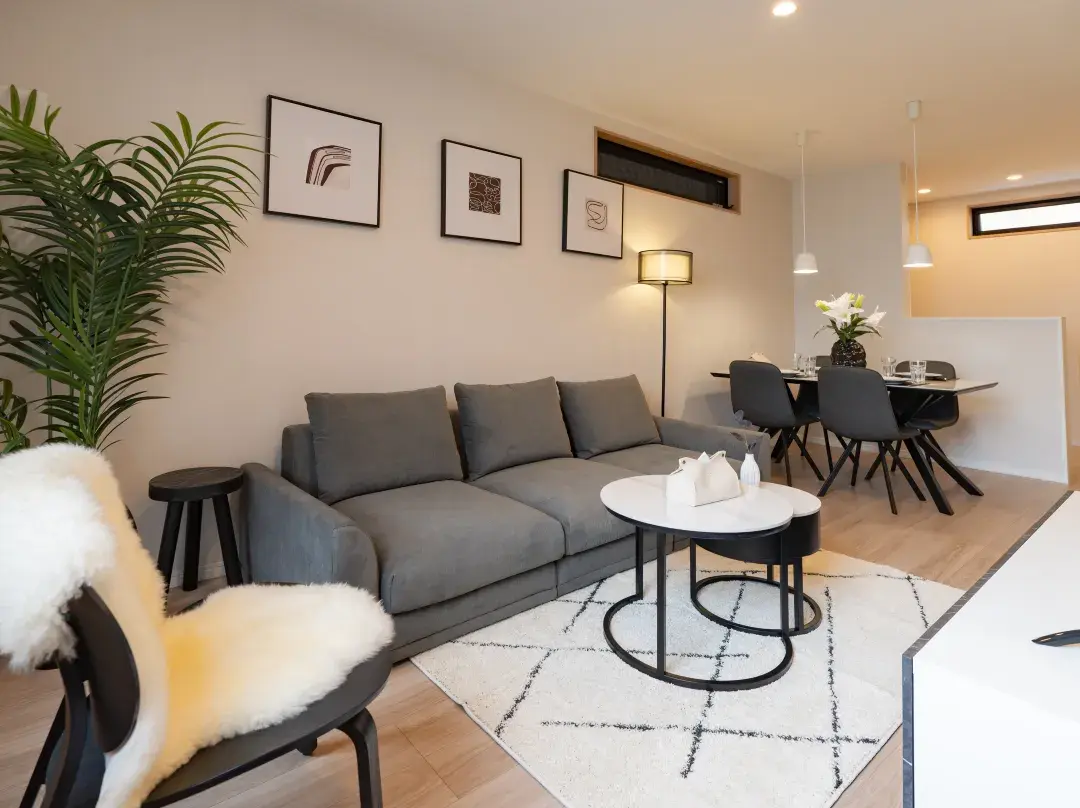 Js Xiaozhai・shimoyanagi - Osaka