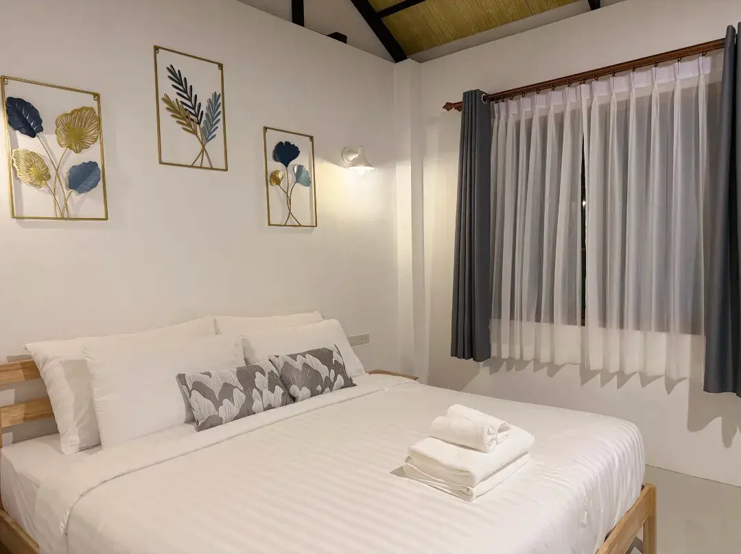 Sea Escape Koh Yao Yai - Ko Yao Noi