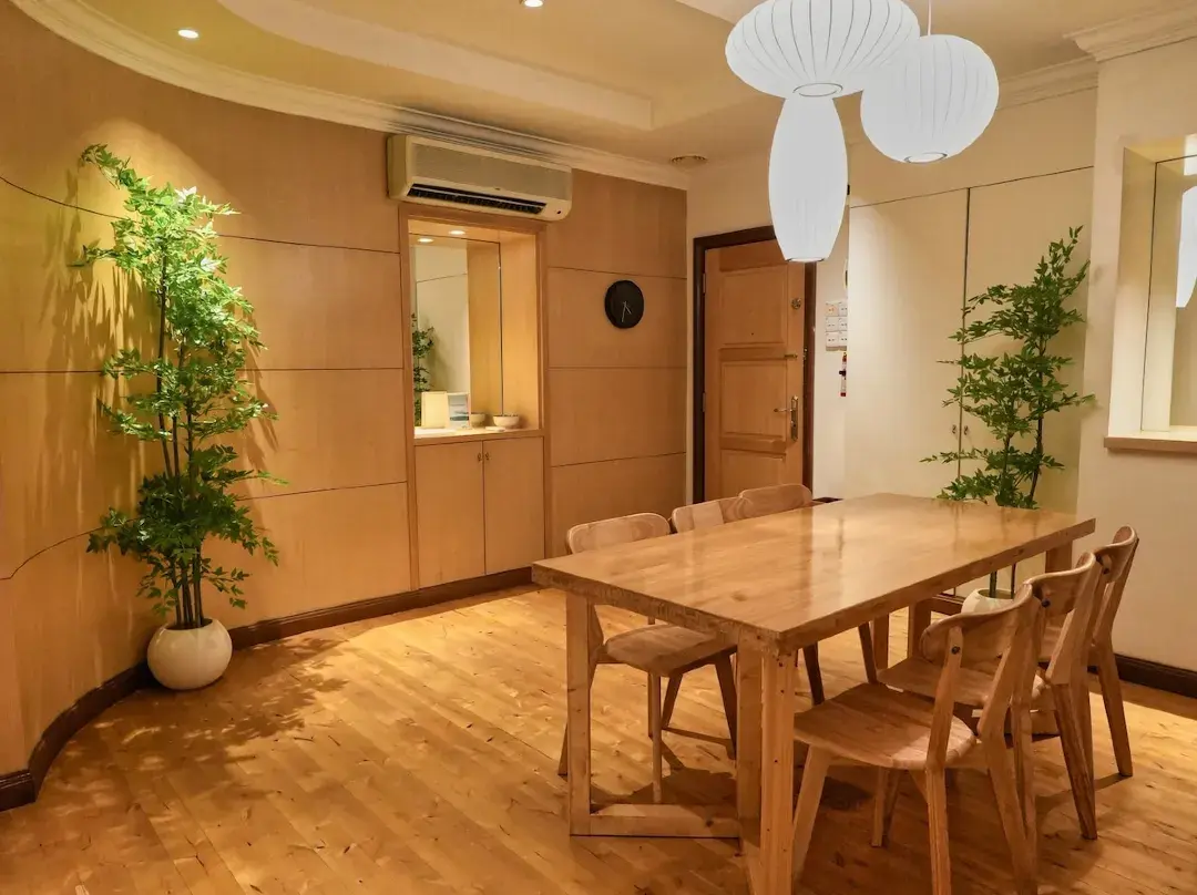 Newly Renovated 1 Min Pavilion Bukit Bintang Klcc - Kuala Lumpur