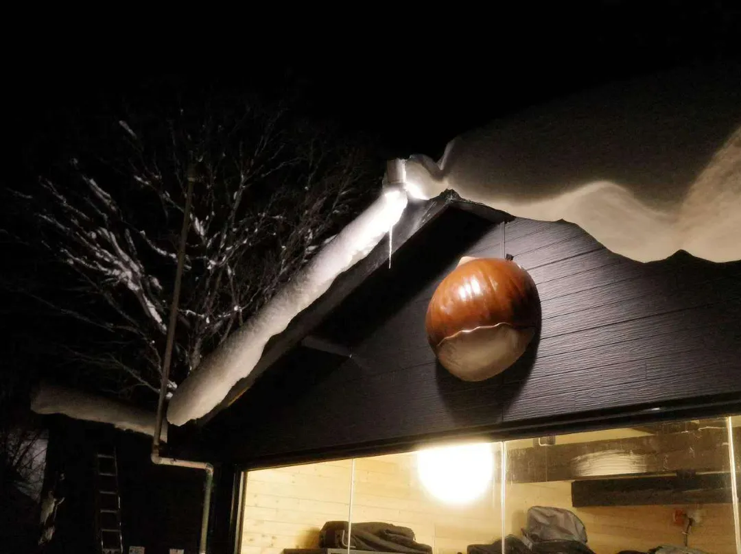 Chestnut Hotel - Nakano