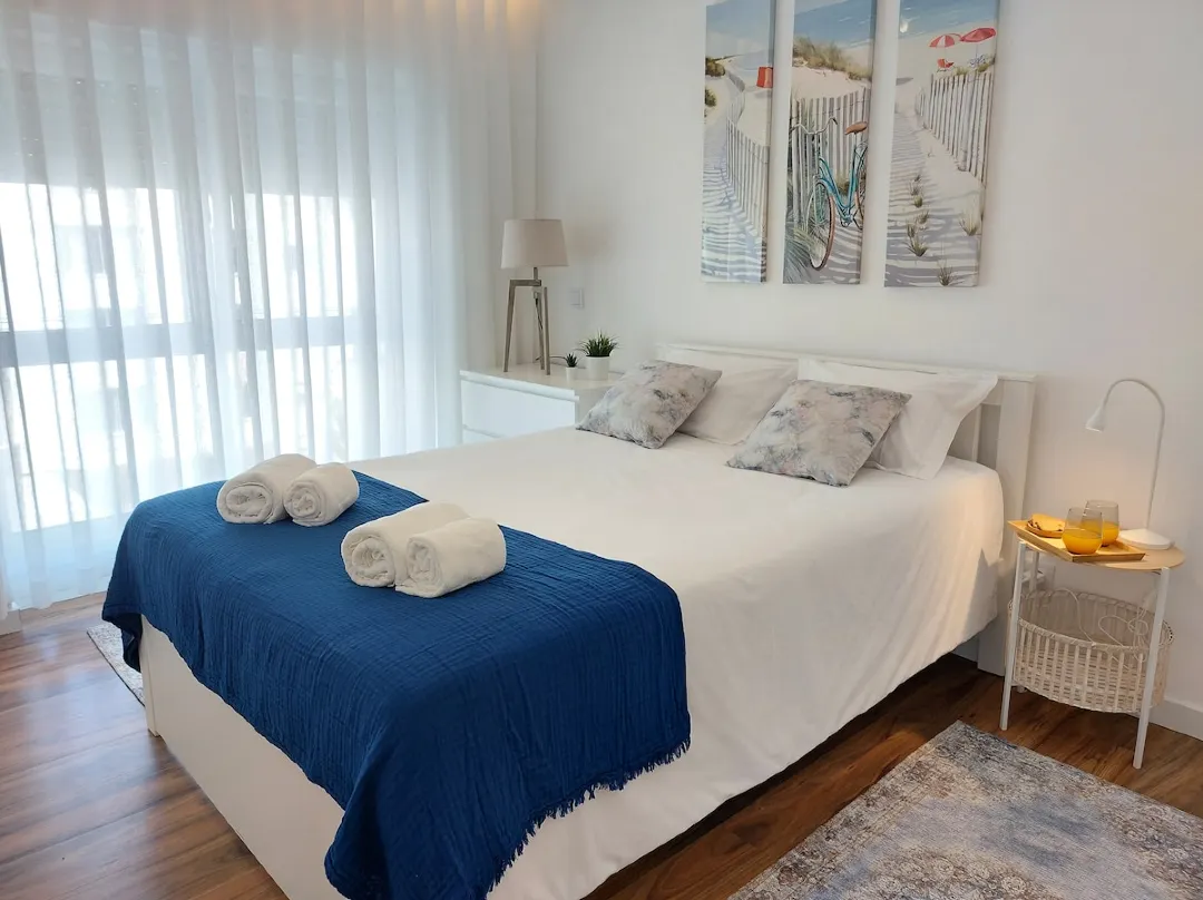 Paraiso Do Mar By Ericeira P. - Mafra